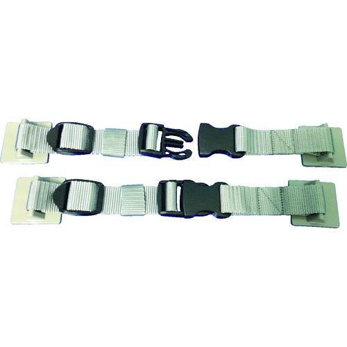 TRUSCO中山 TRUSCO トラスコ中山 転倒防止用品 卓上プリンターストッパーTKP(2本入) 本体寸法：幅41×長さ280×高さ18mm LM-402TKP : ハンズコテラ ...