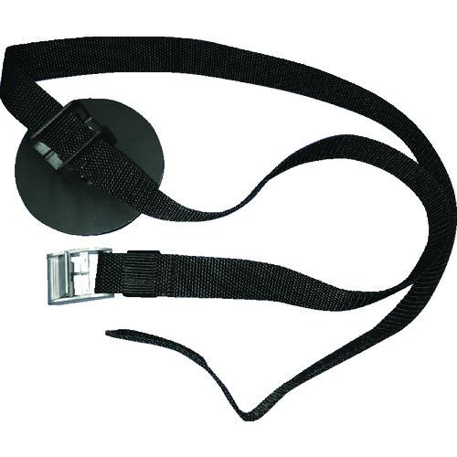 TRUSCO トラスコ中山 マシンホルダーTKP(2個入) MS-002ATKP : ms-002atkp : ハンズコテラ Yahoo!ショップ - 通販 - Yahoo!ショッピング