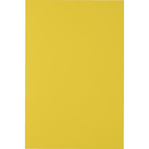 TRUSCO トラスコ中山 マグネットシート艶有200X300 黄 MS-A2-Y : ハンズコテラ Yahoo!ショップ - 通販 - Yahoo!ショッピング