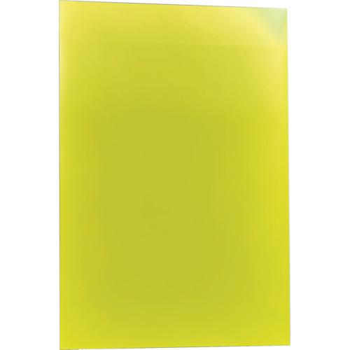 TRUSCO トラスコ中山 マグネットシート艶無200X300 黄 MS-N2-Y : ハンズコテラ Yahoo!ショップ - 通販 - Yahoo!ショッピング