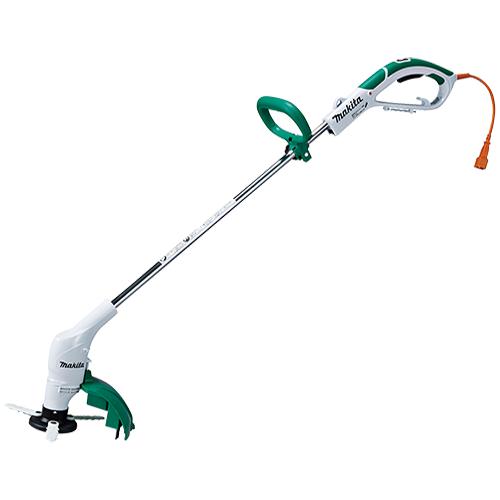 マキタ makita 100V草刈機（樹脂刃）刈込幅230mm MUR2600N : ハンズコテラ Yahoo!ショップ - 通販 - Yahoo!ショッピング