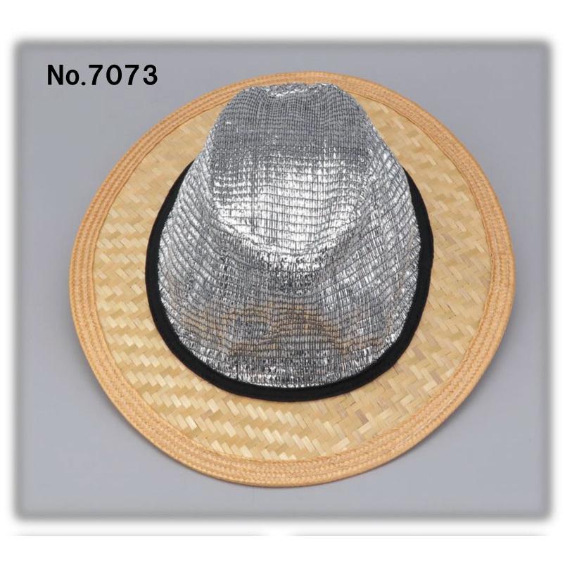 TOYO トーヨーセーフティ ヘルメット取り付け用 遮熱カバー付きTAKEバイザー No.7073 : ハンズコテラ Yahoo!ショップ - 通販 - Yahoo!ショッピング