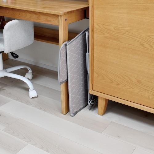 ELPA 朝日電器 パネルヒーター PH-KDR01 : ハンズコテラ Yahoo!ショップ - 通販 - Yahoo!ショッピング