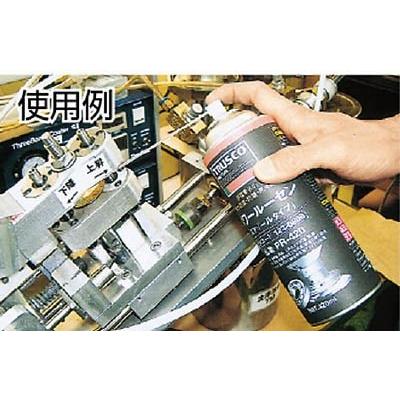 TRUSCO中山 TRUSCO トラスコ パワールーセン 420ml PR-420 : ハンズコテラ Yahoo!ショップ - 通販 - Yahoo!ショッピング