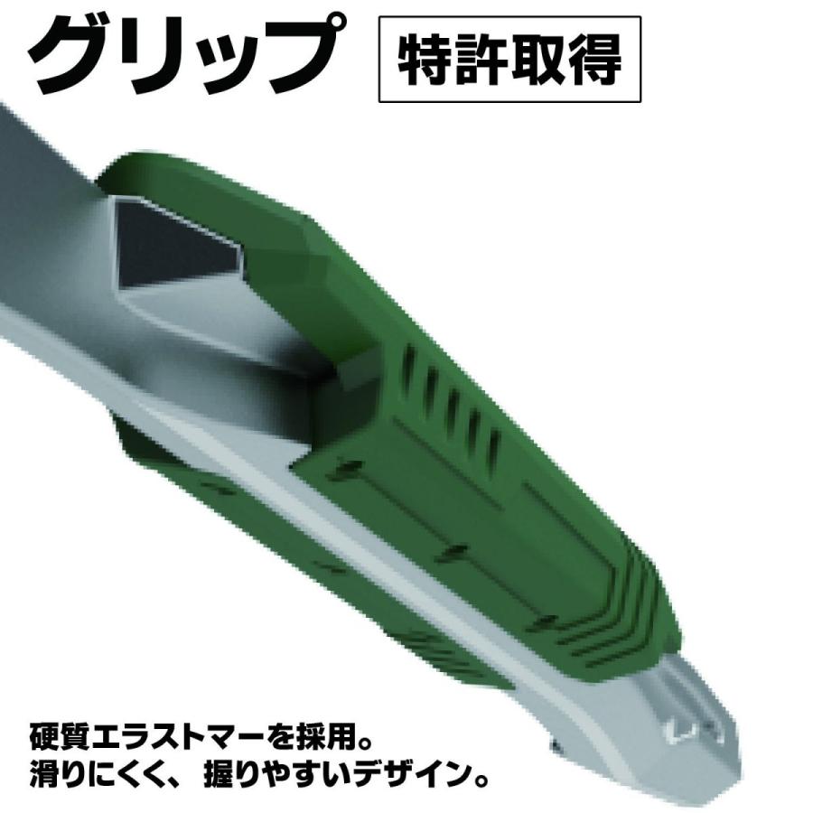 ENGINEER エンジニア ネジザウルスWP ポンプラザウルス PZ-63 : ハンズコテラ Yahoo!ショップ - 通販 - Yahoo!ショッピング