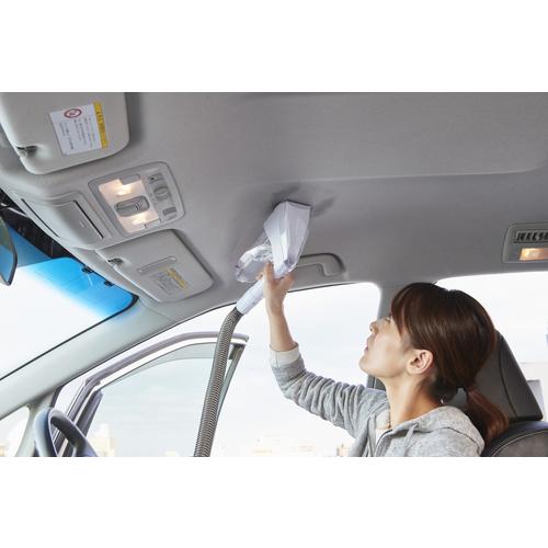 IRIS OHYAMA 在庫特価 アイリスオーヤマ リンサークリーナー RNS-300 No.573818 : ハンズコテラ Yahoo!ショップ - 通販 - Yahoo!ショッピング