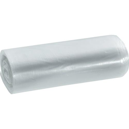 TRUSCO トラスコ中山 ロール巻き連続ゴミ袋 厚み0.025×45L 20枚 RTB45 : rtb45 : ハンズコテラ Yahoo!ショップ - 通販 - Yahoo!ショッピング