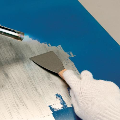 新富士バーナー 業務用パワートーチ RZ-811 : ハンズコテラ Yahoo!ショップ - 通販 - Yahoo!ショッピング