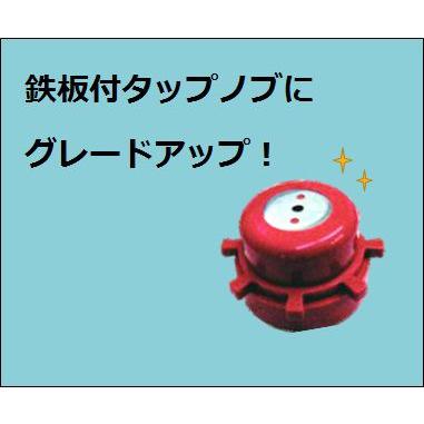 在庫あり 三陽金属 エルバカッター エルバB 叩き出しオート式 〔0554〕 : ハンズコテラ Yahoo!ショップ - 通販 - Yahoo!ショッピング