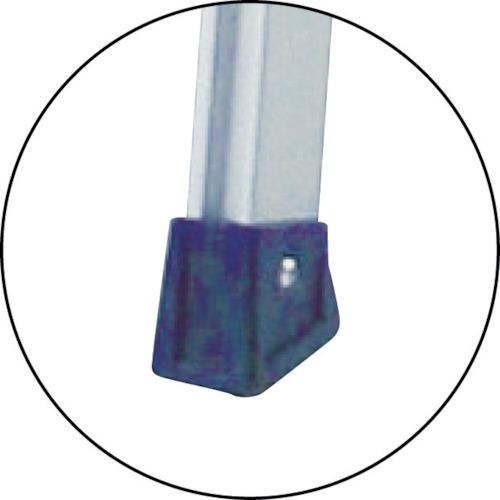 代引き不可 PiCa ピカ 四脚アジャスト式脚立かるノビSCL型 SCL-90A〜SCL-210A : ハンズコテラ Yahoo!ショップ - 通販 - Yahoo!ショッピング