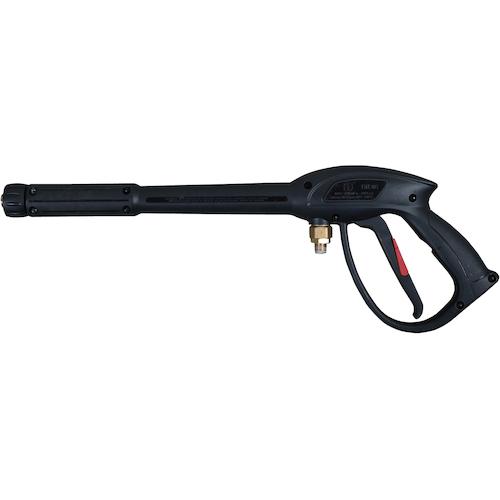 蔵王産業 スーパー工業 100V高圧洗浄機 SH-0807-2 ポータブルタイプ : ハンズコテラ Yahoo!ショップ - 通販 - Yahoo!ショッピング