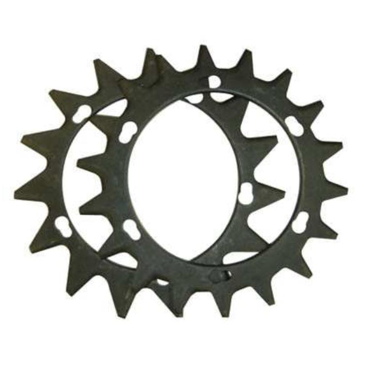 IDECH アイデック スーパーカルマーPRO用替刃 標準刃 SK-1815N : ハンズコテラ Yahoo!ショップ - 通販 - Yahoo!ショッピング