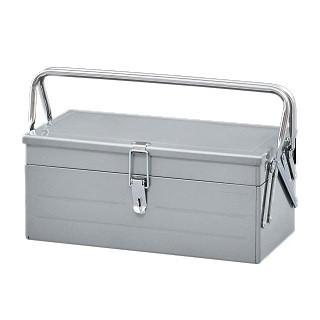 KTC 京都機械工具(株) 工具セット（インダストリアルモデル）SK44311M : ハンズコテラ Yahoo!ショップ - 通販 ...