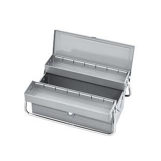 KTC 京都機械工具(株) 工具セット（インダストリアルモデル）SK44311M : ハンズコテラ Yahoo!ショップ - 通販 ...