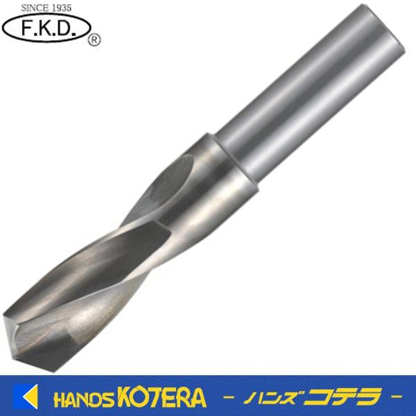 FKD フクダ精工 超硬チップ付スリムシャンクドリル SLD 14〜26mm : ハンズコテラ Yahoo!ショップ - 通販 - Yahoo ...