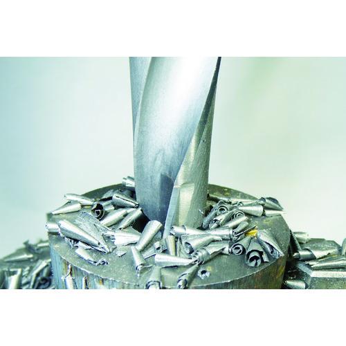 FKD フクダ精工 超硬チップ付スリムシャンクドリル SLD 14〜26mm : ハンズコテラ Yahoo!ショップ - 通販 - Yahoo ...