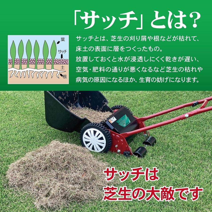 キンボシ ゴールデンスター ＜手動式＞サッチスイーパー SS-2000 : ハンズコテラ Yahoo!ショップ - 通販 - Yahoo!ショッピング