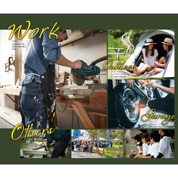 欠品中 代引き不可 Suiden スイデン ハンディークーラーSS-1SAW-1／SS-1SAG-1用 冷風ダクト（エルボ付き）SS-DL-1SA-114-350 : ハンズコテラ Yahoo ...