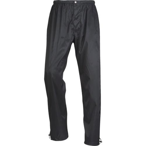 TRUSCO トラスコ中山 【在庫限り】ストレッチパンツ LLサイズ STPNBK-LL : stpnbk-ll : ハンズコテラ Yahoo!ショップ - 通販 - Yahoo!ショッピング