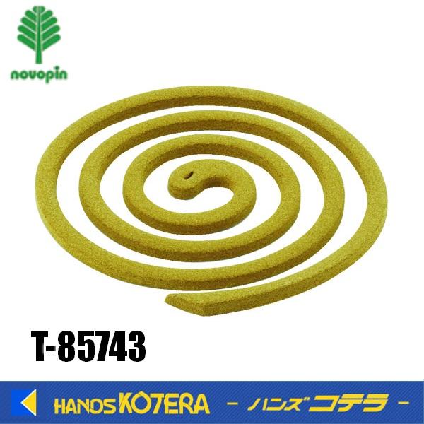 紀陽除虫菊 夕顔 天然蚊とり線香 プレミアム30巻 T-8543 : ハンズコテラ Yahoo!ショップ - 通販 - Yahoo!ショッピング