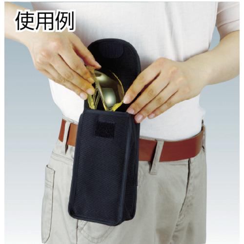 TRUSCO中山 TRUSCO トラスコ中山 メガネケース T-MCA : ハンズコテラ Yahoo!ショップ - 通販 - Yahoo!ショッピング