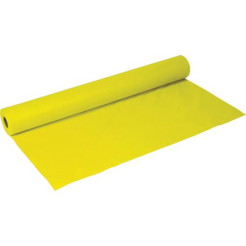 TRUSCO トラスコ中山 【売切廃番】ソフト不織布 920mmX25m巻 黄 TA3000-Y : ta3000-y : ハンズコテラ Yahoo!ショップ - 通販 - Yahoo!ショッピング