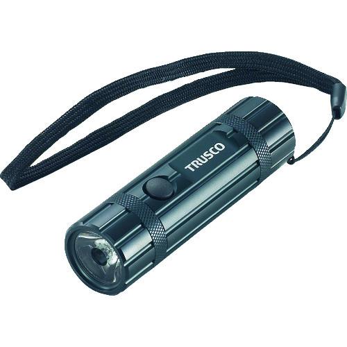 TRUSCO トラスコ中山 アルミLEDライト 0.5W LED1球 TAL-9052A : ハンズコテラ Yahoo!ショップ - 通販 - Yahoo!ショッピング