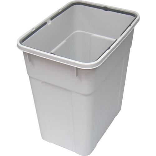 TRUSCO トラスコ中山 分別ペール90型 420X570XH630 フタ別売 TBP-90H : ハンズコテラ Yahoo!ショップ - 通販 - Yahoo!ショッピング