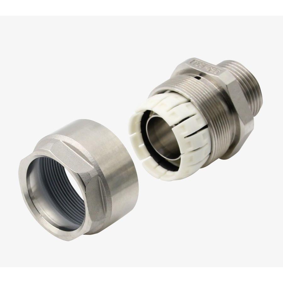 在庫あり TOYOXトヨックス SUSトヨコネクタ TC3-S型 ホース内径12mm ネジ：R3/8 [TC3-S12-R3/8] : ハンズコテラ Yahoo!ショップ - 通販 ...