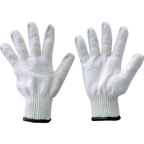 TRUSCO中山 TRUSCO トラスコ中山 純綿軍手 10ゲージ 200双まとめ売り 目付600g TCG60010-200P : ハンズコテラ Yahoo!ショップ - 通販 ...