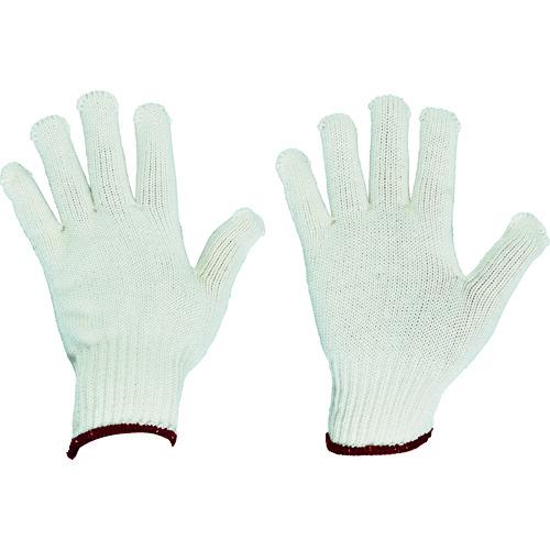 TRUSCO中山 TRUSCO トラスコ中山 純綿軍手 240双まとめ売り 目付750g TCG750-240P : ハンズコテラ Yahoo!ショップ - 通販 - Yahoo!ショッピング