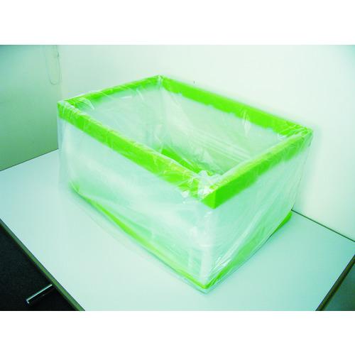 TRUSCO中山 TRUSCO トラスコ中山 オリコン20L用内袋 50枚入 TCP-20 : ハンズコテラ Yahoo!ショップ - 通販 - Yahoo!ショッピング