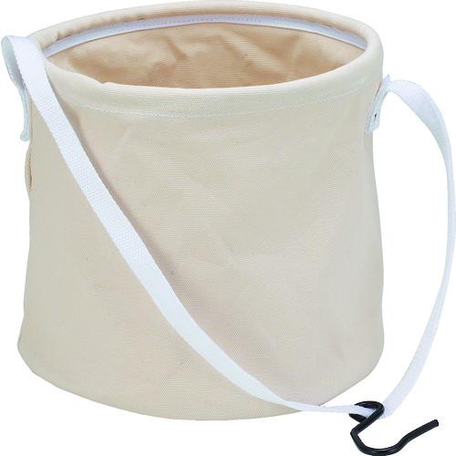 TRUSCO中山 TRUSCO トラスコ中山 電工バケツ Φ240XH240 TDB-240 : ハンズコテラ Yahoo!ショップ - 通販 - Yahoo!ショッピング