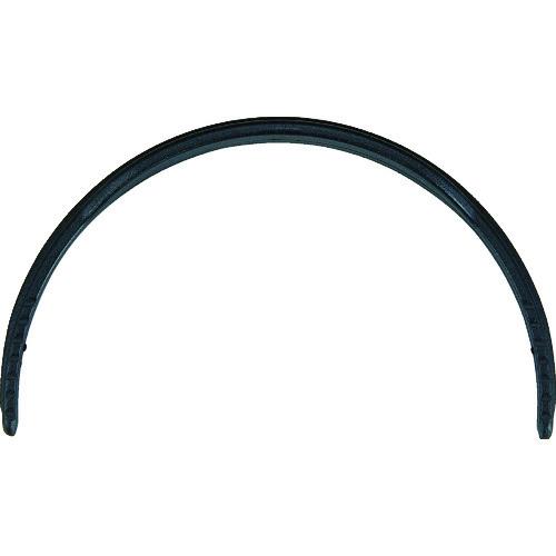 TRUSCO中山 TRUSCO トラスコ中山 イヤーマフ用ヘッドバンド TEM-80B : ハンズコテラ Yahoo!ショップ - 通販 - Yahoo!ショッピング