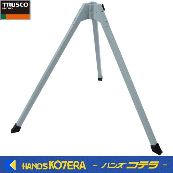 TRUSCO中山 TRUSCO トラスコ 全閉式工場扇用スタンド脚セット（TFZRシリーズ用）TFR-3PBS : ハンズコテラ Yahoo ...