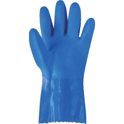 TRUSCO中山 TRUSCO トラスコ中山 耐油ビニール手袋1.2mm厚 Lサイズ 左手用 10枚入 TGL255L-10L : ハンズコテラ Yahoo!ショップ - 通販 - Yahoo ...