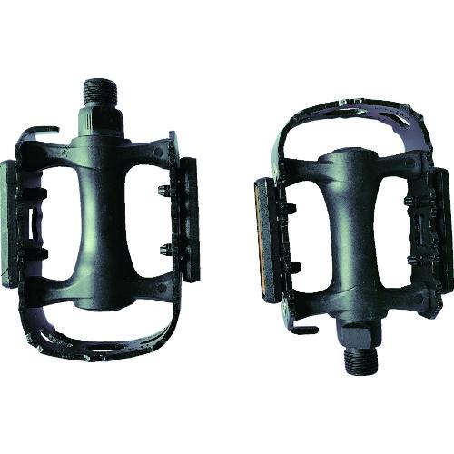 TRUSCO中山 TRUSCO トラスコ中山 THR5526用ペダル(左右ペア) THR-5526PDL : ハンズコテラ Yahoo!ショップ - 通販 - Yahoo!ショッピング