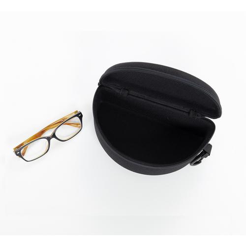 TRUSCO中山 TRUSCO トラスコ中山 セーフティゴーグル用ケース TMCA-3 : ハンズコテラ Yahoo!ショップ - 通販 - Yahoo!ショッピング