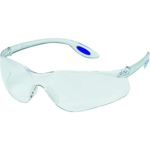 TRUSCO中山 TRUSCO トラスコ中山 一眼型セーフティグラス クリア TRS-980 : ハンズコテラ Yahoo!ショップ - 通販 - Yahoo!ショッピング