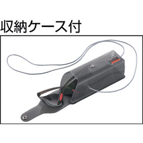 TRUSCO中山 TRUSCO トラスコ中山 一眼型セーフティグラス クリア TRS-980 : ハンズコテラ Yahoo!ショップ - 通販 - Yahoo!ショッピング