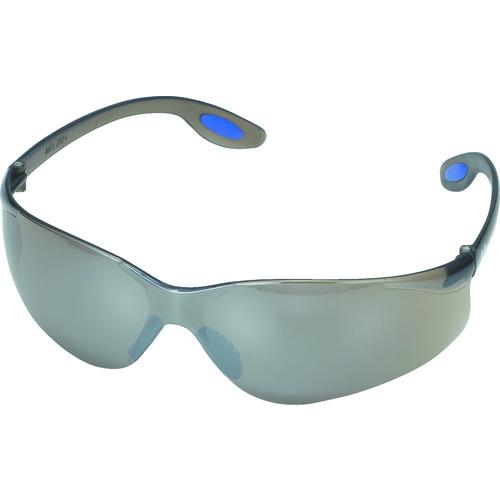 TRUSCO中山 TRUSCO トラスコ中山 一眼型セーフティグラス ブラウン TRS-980B : ハンズコテラ Yahoo!ショップ - 通販 - Yahoo!ショッピング