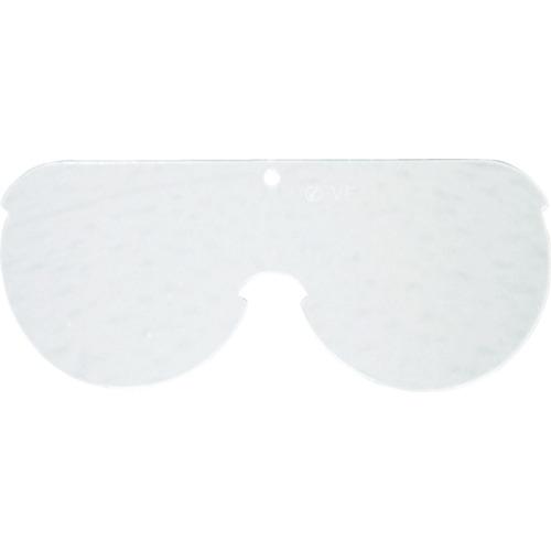 TRUSCO中山 TRUSCO トラスコ中山 超硬防曇セーフティゴーグル用スペアレンズ TVF-SG-SP : ハンズコテラ Yahoo!ショップ - 通販 - Yahoo!ショッピング