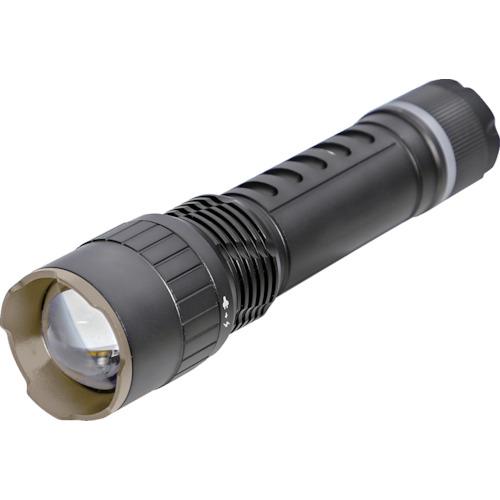 TRUSCO トラスコ アルミLEDライト 充電式 150〜750ルーメン Φ42X172 TZF7670 : tzf7670 : ハンズコテラ Yahoo!ショップ - 通販 - Yahoo ...