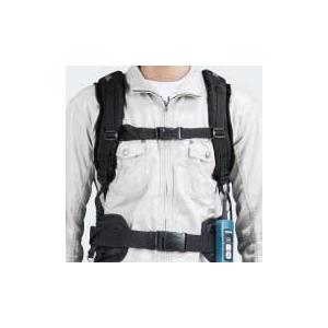 makita マキタ 18+18⇒36V 充電式背負クリーナ 集じん機 6.0L makita マキタ 18+18⇒36V 充電式背負クリーナ 集じん機 6.0L