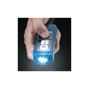 makita マキタ 18+18⇒36V 充電式背負クリーナ 集じん機 6.0L makita マキタ 18+18⇒36V 充電式背負クリーナ 集じん機 6.0L