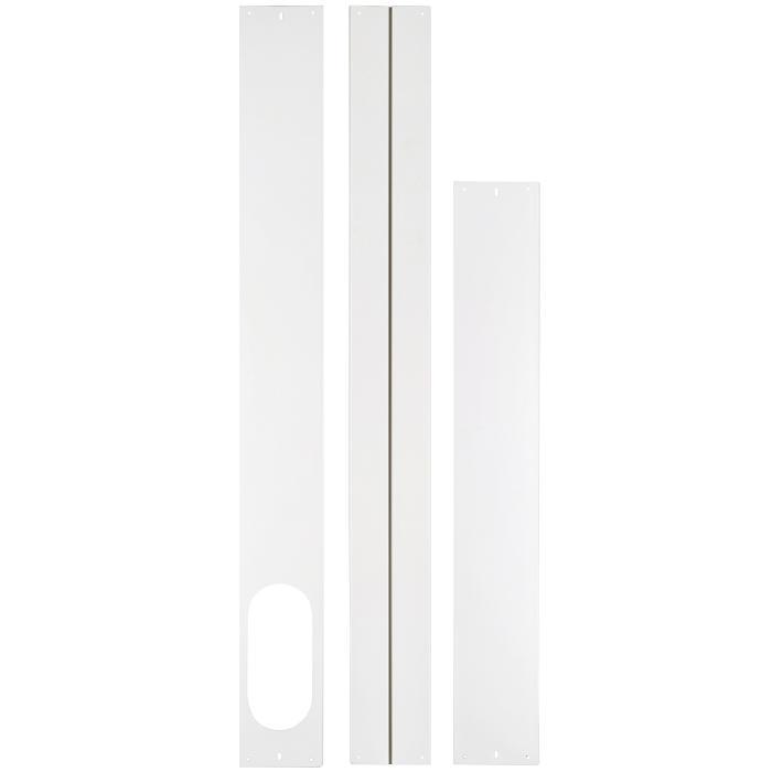 代引き不可 NAKATOMI ナカトミ スポットクーラー MAC-20/25用テラス窓用パネル WP-240 *個人様宅配送不可 : ハンズコテラ Yahoo!ショップ - 通販 ...