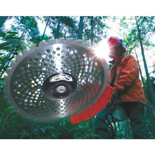 北村製作所 安定板 刈刃専用タイプ ジズライザープロ 黒 ZAT-H18A : zat-h18a : ハンズコテラ Yahoo!ショップ - 通販 - Yahoo!ショッピング