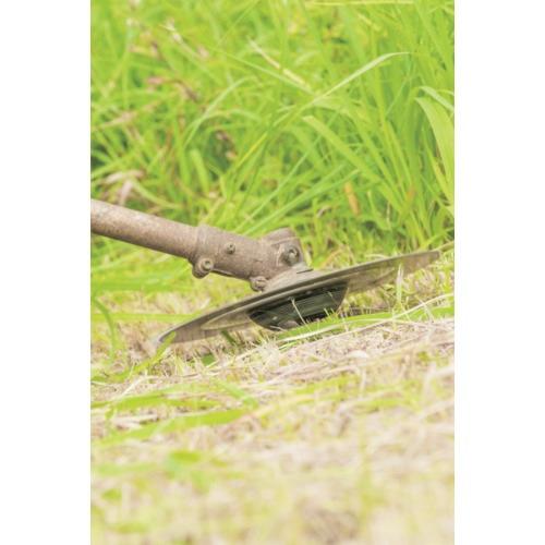 北村製作所 安定板 刈刃専用タイプ ジズライザープロ 黒 ZAT-H18A : zat-h18a : ハンズコテラ Yahoo!ショップ - 通販 - Yahoo!ショッピング