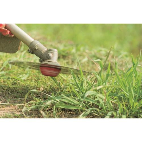 北村製作所 安定板 刈刃専用タイプ ジズライザー フィット60 ZAT-H20A60 : zat-h20a60 : ハンズコテラ Yahoo!ショップ - 通販 - Yahoo!ショッピング