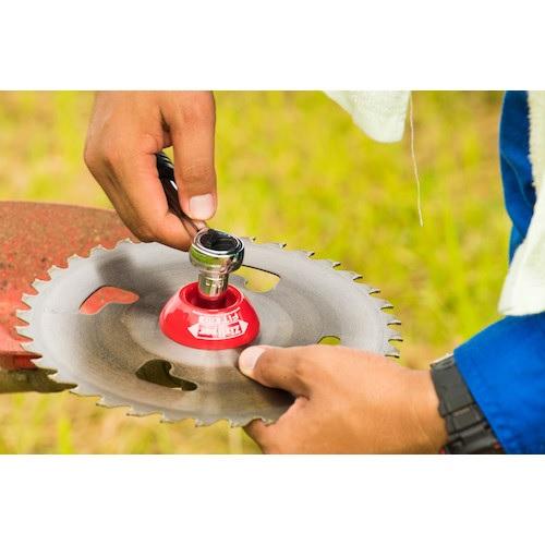 北村製作所 安定板 刈刃専用タイプ ジズライザー フィット60 ZAT-H20A60 : zat-h20a60 : ハンズコテラ Yahoo!ショップ - 通販 - Yahoo!ショッピング